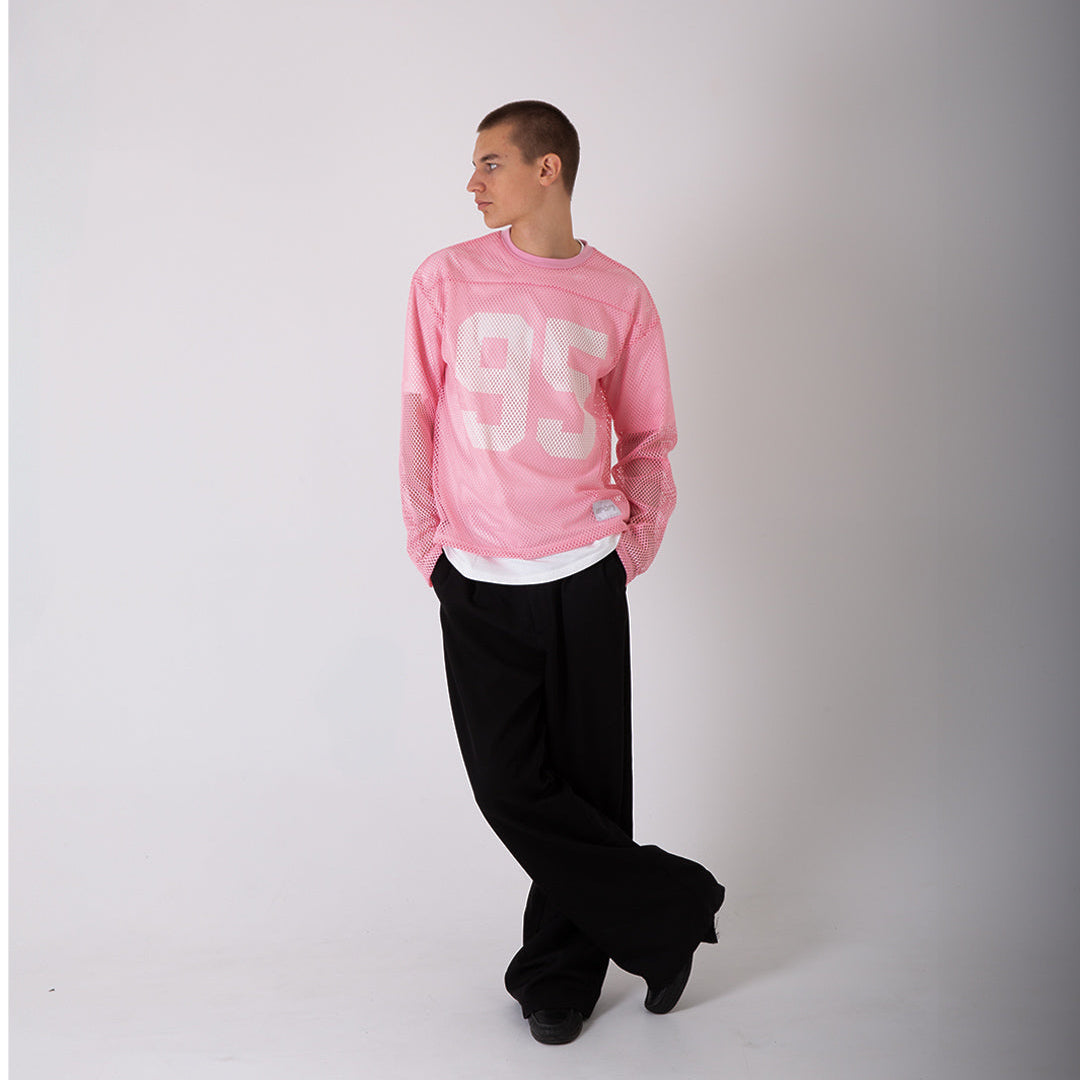 Le Club Apparel – Leclub